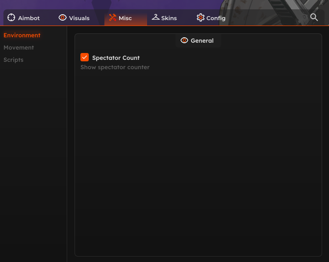 Buy Exodus Cheat | PUBG | Heirloom changer, Bunny Hop, pSilent