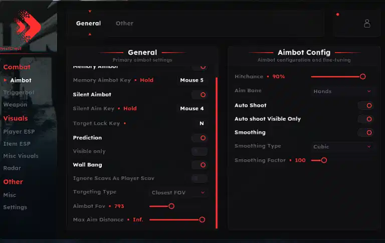 DayZ Cheats & Hacks: Aimbot, ESP, Loot | CheatVault