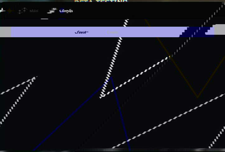 Buy Serenity EFT Cheat, Aimbot, ESP - CheatVault