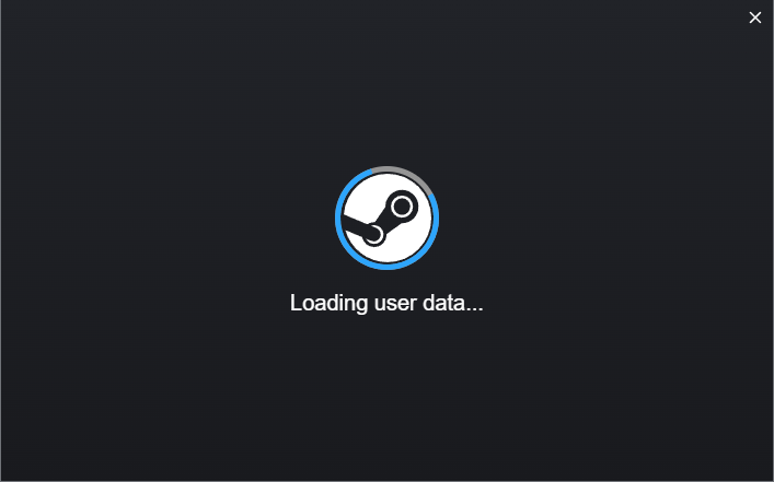Buy Cheap CS2 NFA Accounts | 0.65$ Not Full Access