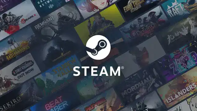 Buy Steam accounts | Instant & Fast Delivery