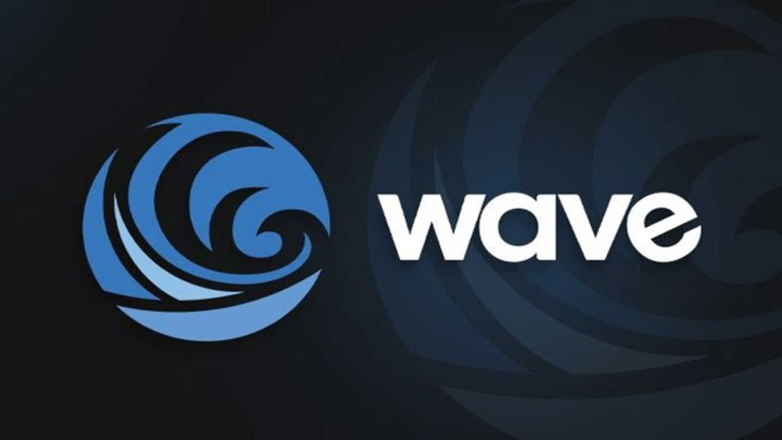 Wave Executor Powerful Exploits & Money Tools Roblox - CheatVault