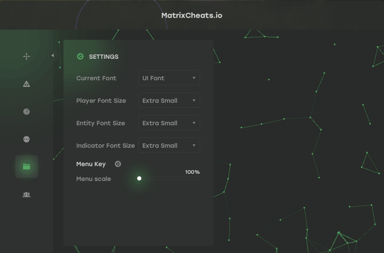 Buy Matrix Lite Rust Cheat | Chams | Legit | Rust | CheatVault