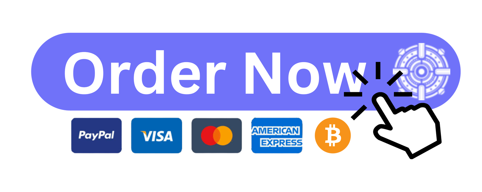 Rainbow Six Siege R6 Cheats, Hacks, Aimbot, Wallhack, ESP 2025