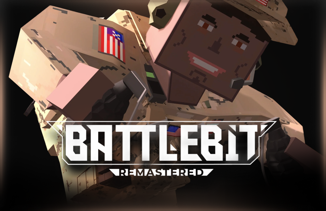Battlebit